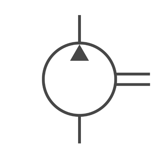 High-end Hydraulic Products • Vivoil